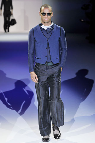 Why Are Armani Suits So Expensive Luxury | semashow.com